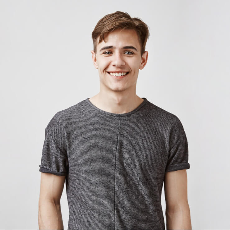 Team Single – DWM Software